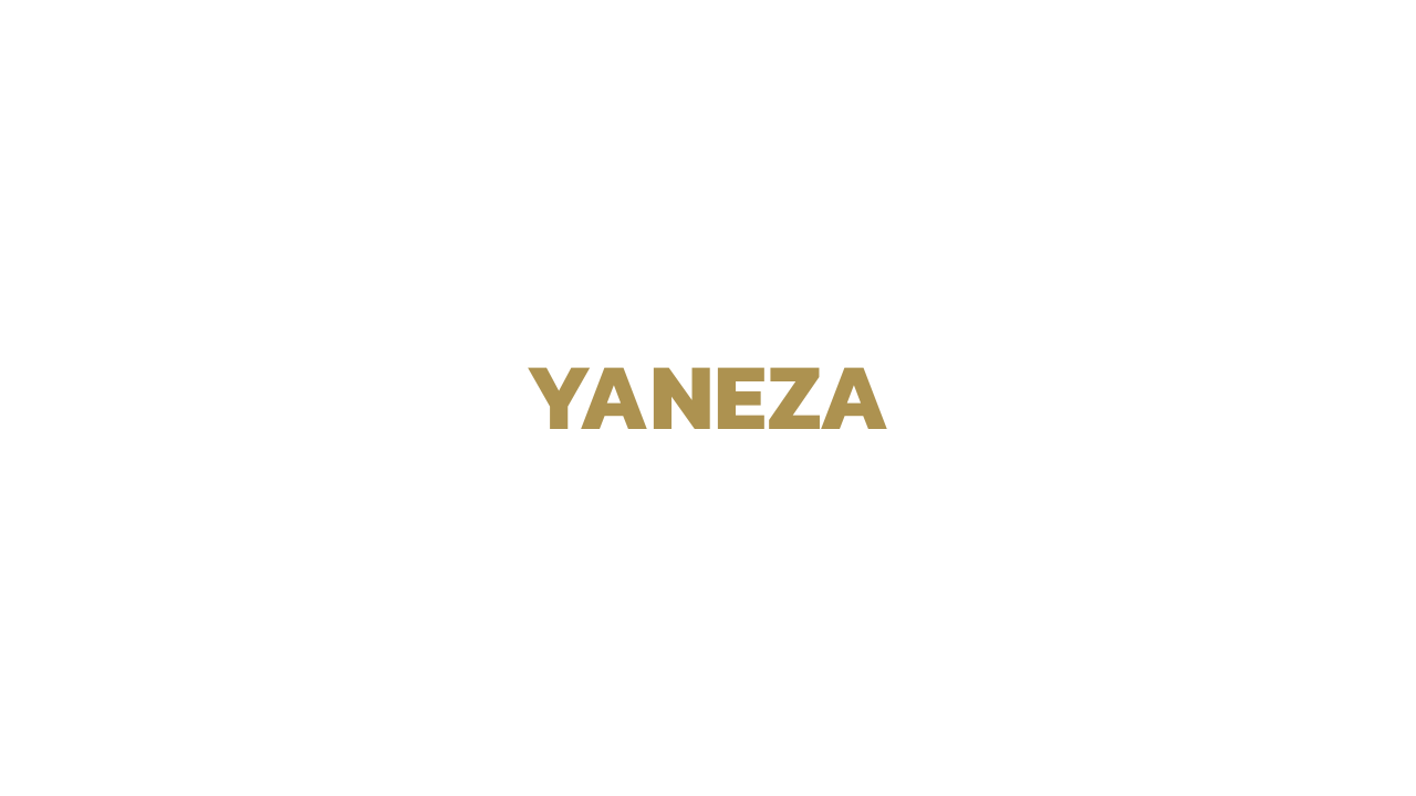 Richard Yaneza